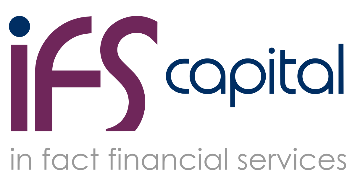 IFS Capital - Tu Respaldo en los Negocios